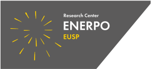 About | EUSP.org